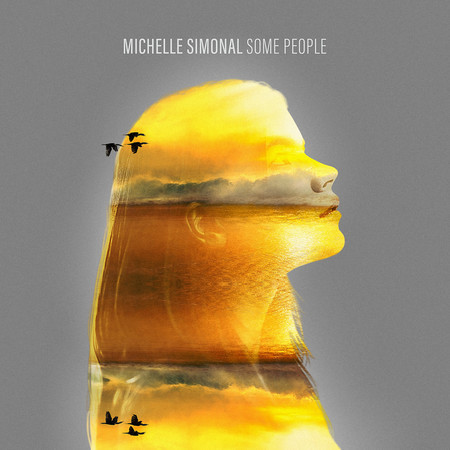 Some People專輯 - Michelle Simonal undefined - LINE MUSIC
