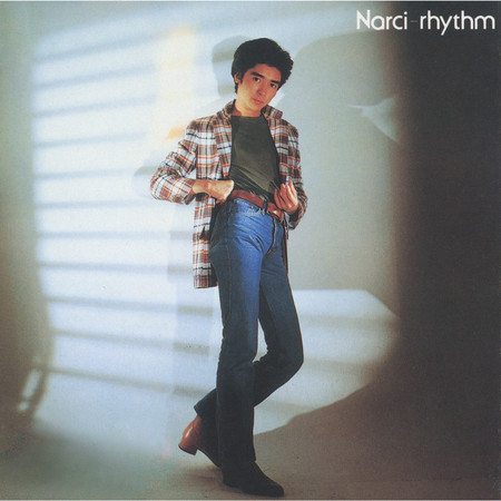 Narci-rhythm專輯 - Hiromi Go undefined - LINE MUSIC