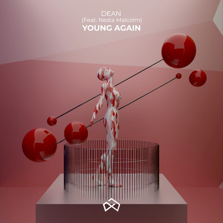 Young Again專輯 - Dean - LINE MUSIC
