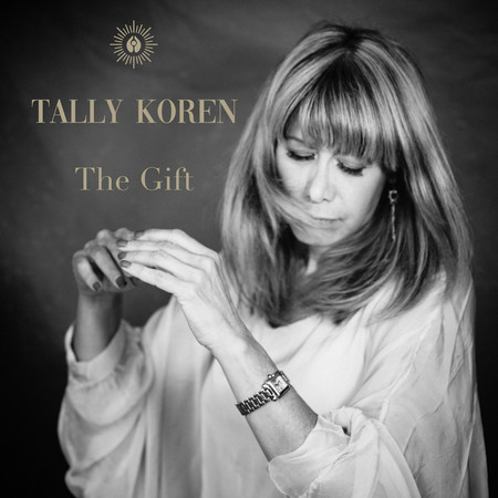 Tally Koren的專輯、歌曲與介紹 - LINE MUSIC