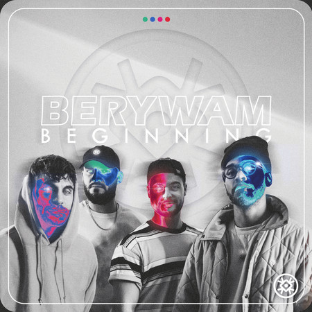 Beginning專輯 - Berywam undefined - LINE MUSIC