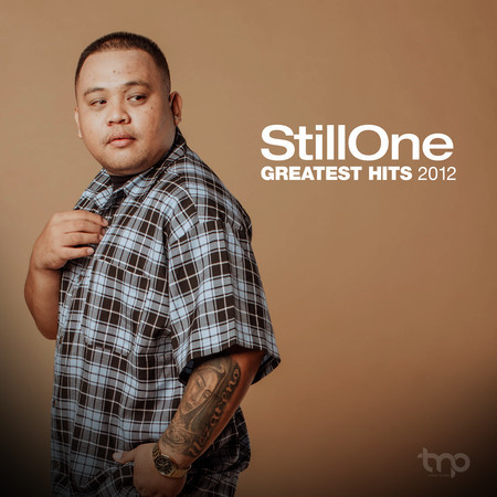 Habang Buhay - Still One - Greatest Hits 2012專輯 - LINE MUSIC