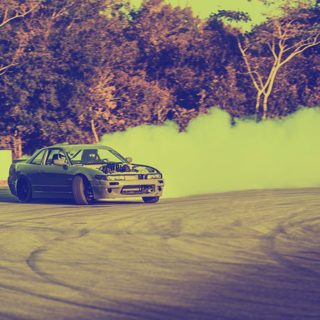 SHREKOPHONK - PHONK WALKER - SHREKOPHONK專輯 - LINE MUSIC