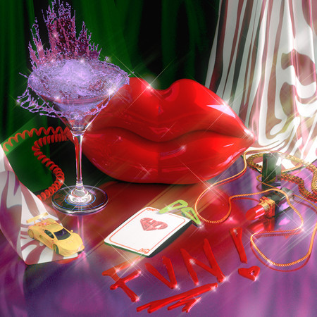 FVN!專輯 - LVL1 undefined - LINE MUSIC