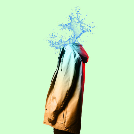 Floating專輯 - PLÜM - LINE MUSIC