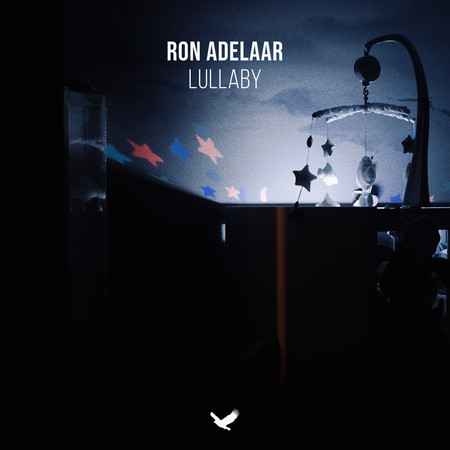 Lullaby專輯 - Ron Adelaar undefined - LINE MUSIC