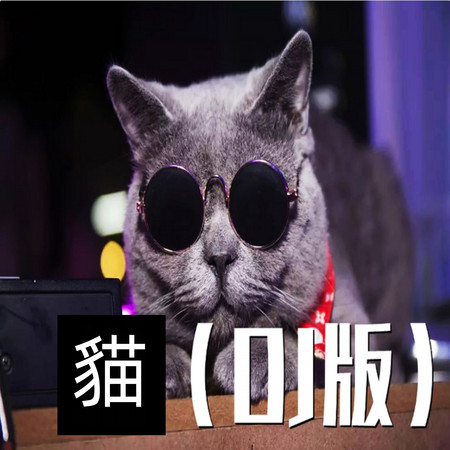 Y2002的相關專輯列表 - LINE MUSIC