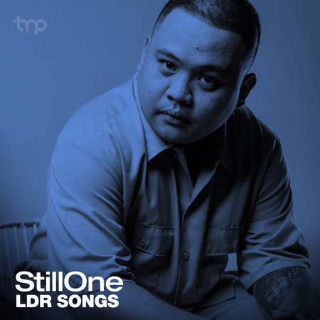 Pinaglayo - Still One - Ldr Song專輯 - LINE MUSIC