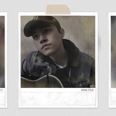 lullaboy的相關專輯列表 - LINE MUSIC