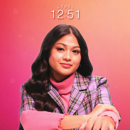 Cydel的專輯、歌曲與介紹 - LINE MUSIC