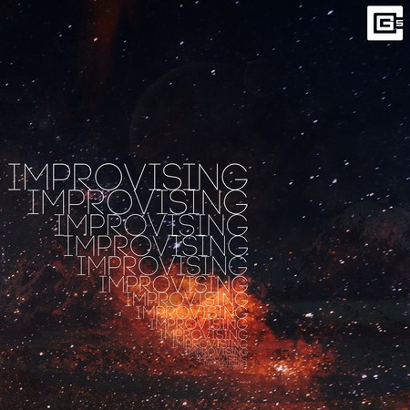 Improvising專輯 - CG5 - LINE MUSIC