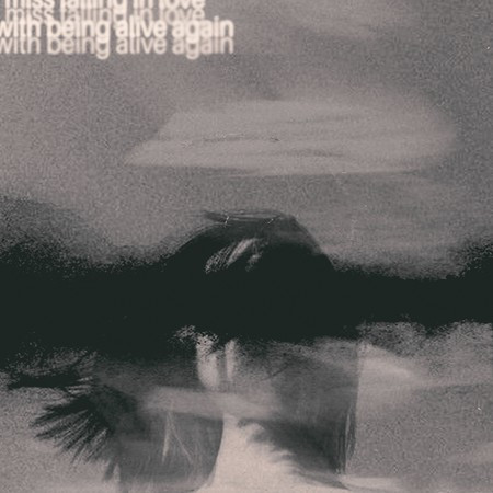 Alive專輯 - Sade - LINE MUSIC