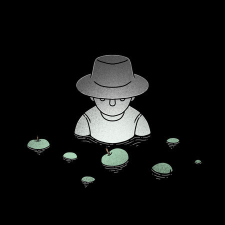 Until Tomorrow專輯 - ChillHop Cafe undefined - LINE MUSIC