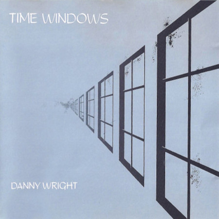 Time Windows專輯 - Danny Wright undefined - LINE MUSIC