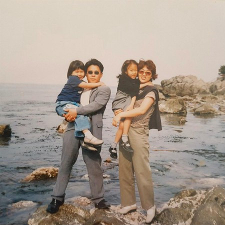 If I Grow Up專輯 - Meaningful Stone undefined - LINE MUSIC