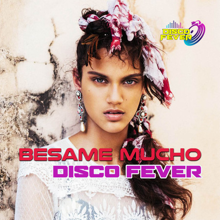 Vaivén - Extra Latino - Latino Hits 2016專輯 - LINE MUSIC