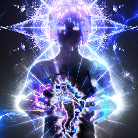 Hypernova專輯 - KA$HDAMI undefined - LINE MUSIC