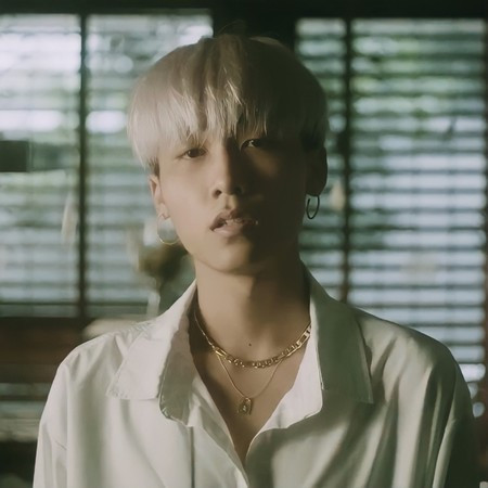 TIME專輯 - SAMBLACK undefined - LINE MUSIC