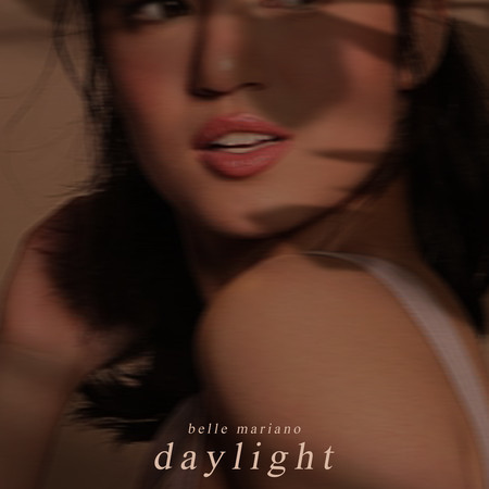 Sigurado - Belle Mariano - Daylight專輯 - LINE MUSIC