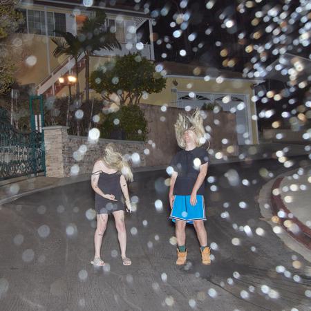 mememe專輯 - 100 gecs undefined - LINE MUSIC