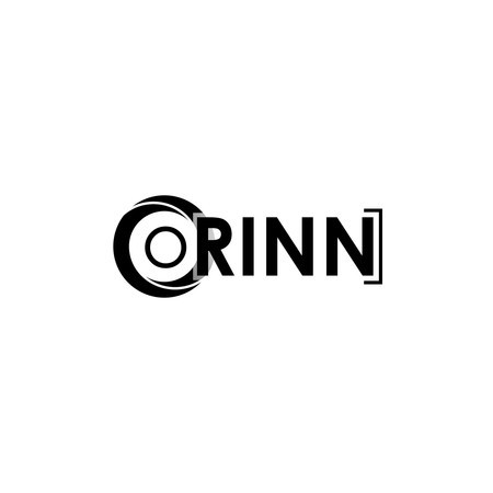 Orinn Music B 3專輯 - Orinn undefined - LINE MUSIC