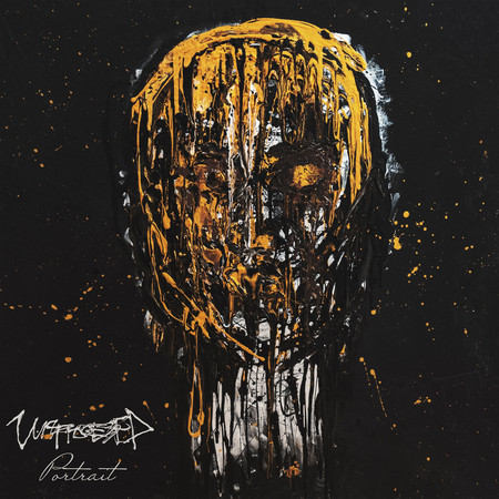 Portrait專輯 - Unprocessed undefined - LINE MUSIC