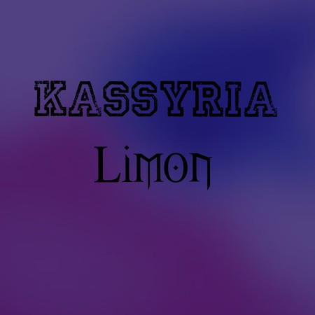 Never專輯 - KASSYRIA undefined - LINE MUSIC