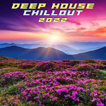 Deep House Chillout 2022專輯 - DoctorSpook - LINE MUSIC