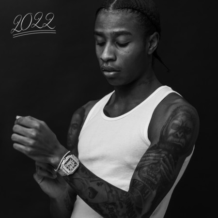 2022專輯 - Clavish undefined - LINE MUSIC