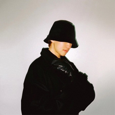 Came Alone (Feat. Sweet The Kid)專輯 - Rovv undefined - LINE MUSIC