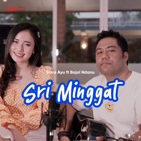 Sri Minggat專輯 - Dara Ayu undefined - LINE MUSIC