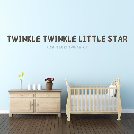 Twinkle Twinkle Little Star, Pt. 22 - Twinkle Twinkle Little Star - Twinkle Twinkle Little Star ...