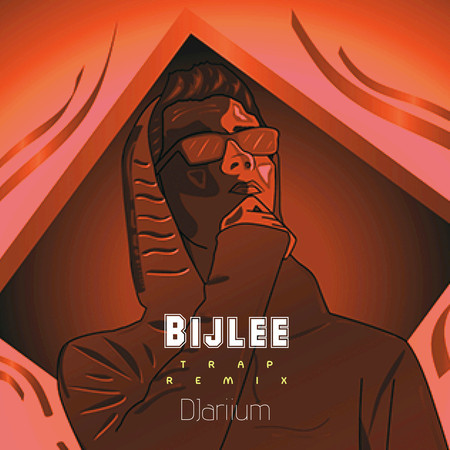 BIJLEE Trap Remix專輯 - DJariium - LINE MUSIC
