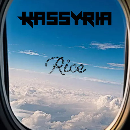 Rice專輯 - KASSYRIA undefined - LINE MUSIC