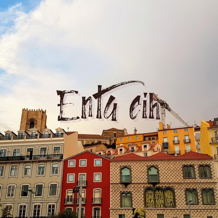 Enta Eih (Slowed)專輯 - Anass Marbouh undefined - LINE MUSIC