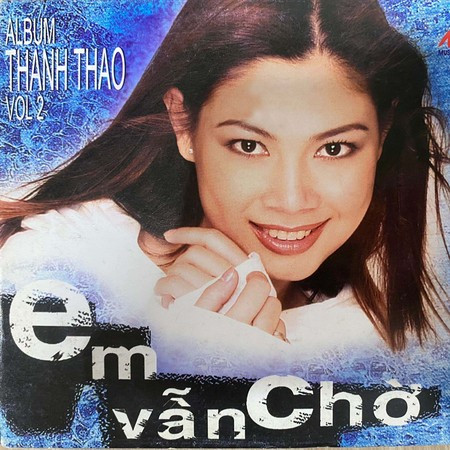 Em Vẫn Chờ, Vol. 2專輯 - Thanh Thao undefined - LINE MUSIC