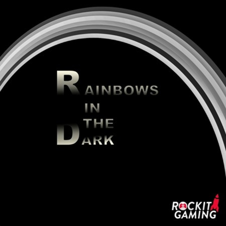 Rainbows in the Dark專輯 - Rockit Gaming - LINE MUSIC