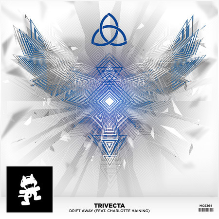 Drift Away專輯 - Trivecta - LINE MUSIC