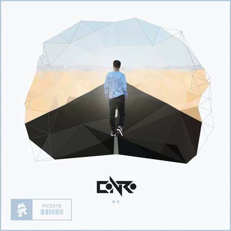 Me專輯 - Conro - LINE MUSIC