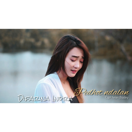 Pedhot Ndalan專輯 - Difarina Indra undefined - LINE MUSIC