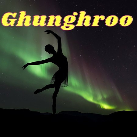 Ghunghroo專輯 - Swattrex - LINE MUSIC