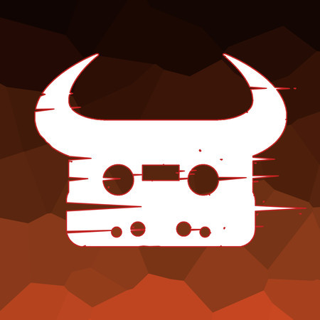 Hades Gonna Hate專輯 - Dan Bull - LINE MUSIC