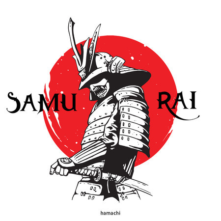hamachi專輯 - Samu Rai - LINE MUSIC
