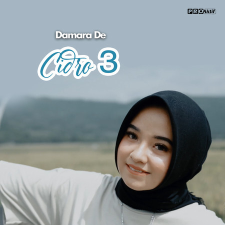 Cidro 3專輯 - Damara De - LINE MUSIC