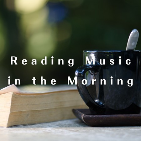 Reading Music in the Morning專輯 - Love Bossa - LINE MUSIC