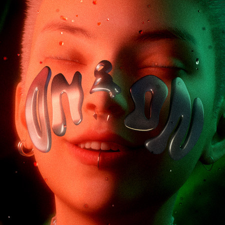 Brb.的專輯、歌曲與介紹 - LINE MUSIC