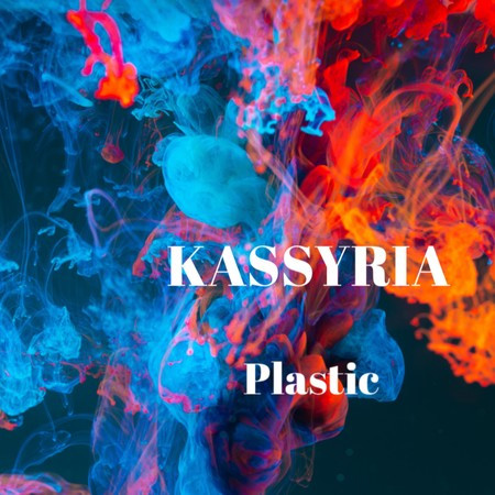 Plastic專輯 - KASSYRIA - LINE MUSIC