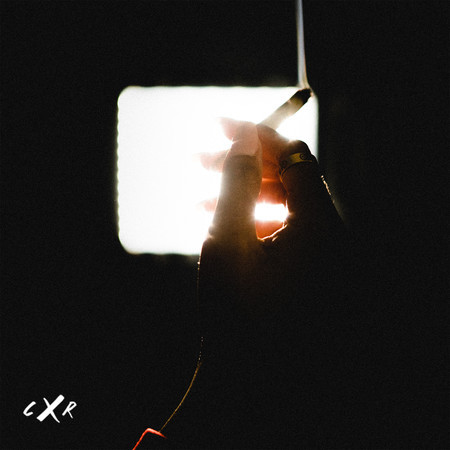 Fleeze專輯 - NOAH undefined - LINE MUSIC