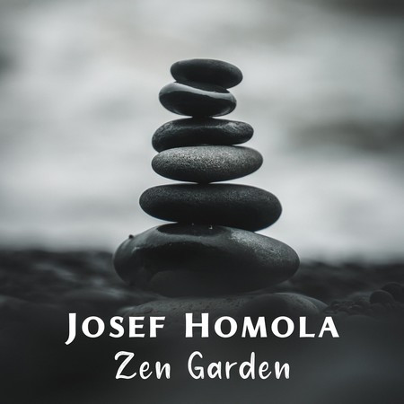 Zen Garden專輯 - Josef Homola undefined - LINE MUSIC