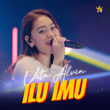 ILU IMU專輯 - Vita Alvia - LINE MUSIC